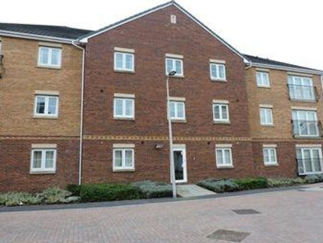 2 Bedrooms for rent in Moorland Green, Bryngwyn Village, Gorseinon SA4