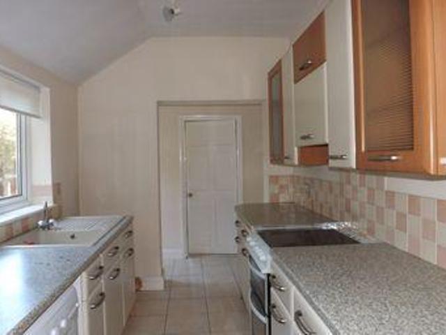 2 Bedrooms for rent in Montfort Road, Rochester ME2