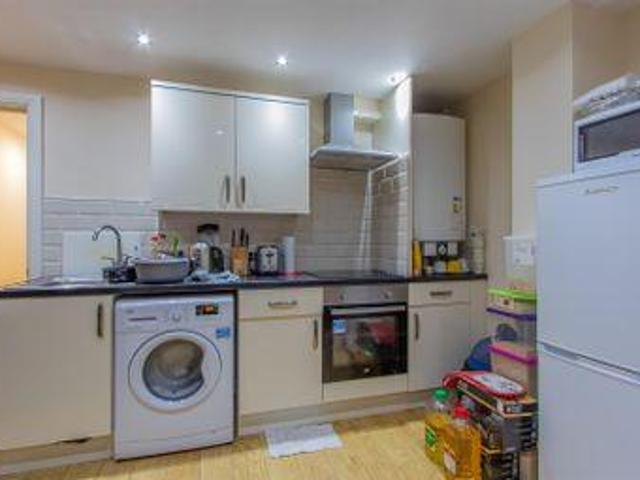 2 Bedrooms for rent in Nursery Court, Llwyn Y Pia Road, Lisvane, Cardiff CF14