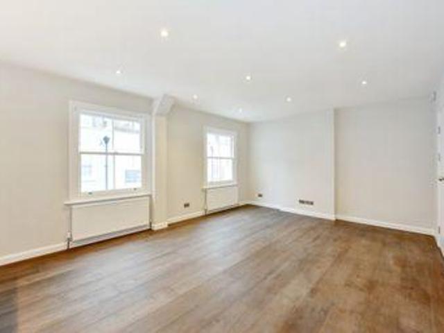 2 Bedrooms for rent in Napier Place, Kensington W14