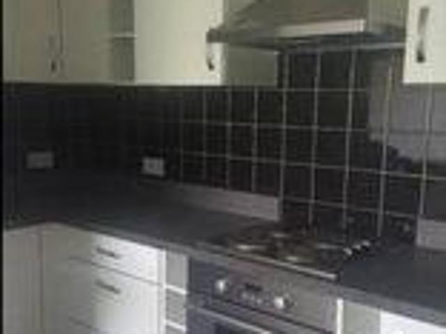 2 Bedrooms for rent in Nesbit Court, Medhurst Drive, Bromley BR1