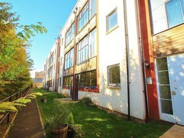 2 Bedrooms for rent in Newfoundland Way, Portishead, Bristol BS20
