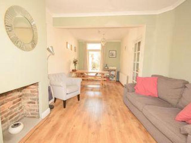 2 Bedrooms for rent in Norman Road, London SW19