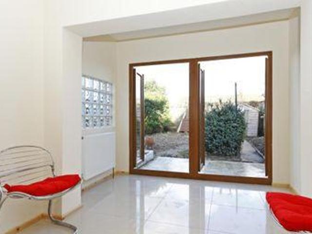 2 Bedrooms for rent in Norbury Crescent, London SW16