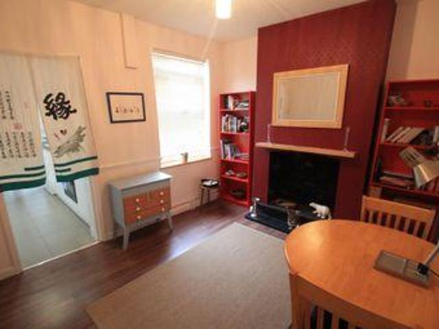 2 Bedrooms for rent in North Street, Luton LU2