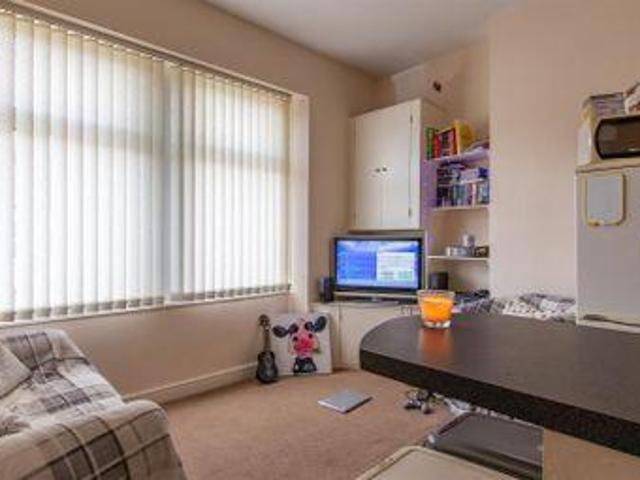 2 Bedrooms for rent in Northcote Street, Cathays, Cardiff CF24