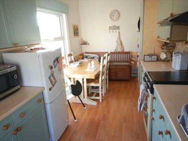 2 Bedrooms for rent in Northview Road, Muswell Hill N8