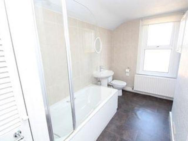 2 Bedrooms for rent in Oval Road, Croydon CR0