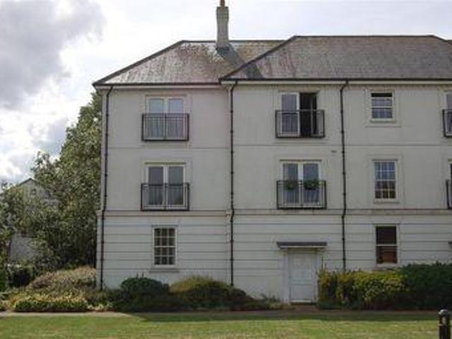2 Bedrooms for rent in Old Watling Street, Canterbury CT1