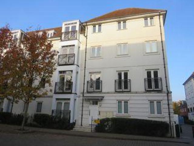 2 Bedrooms for rent in Old Watling Street, Canterbury CT1
