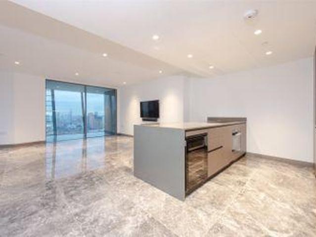 2 Bedrooms for rent in One Blackfriars, 1 Blackfriars Road, London SE1