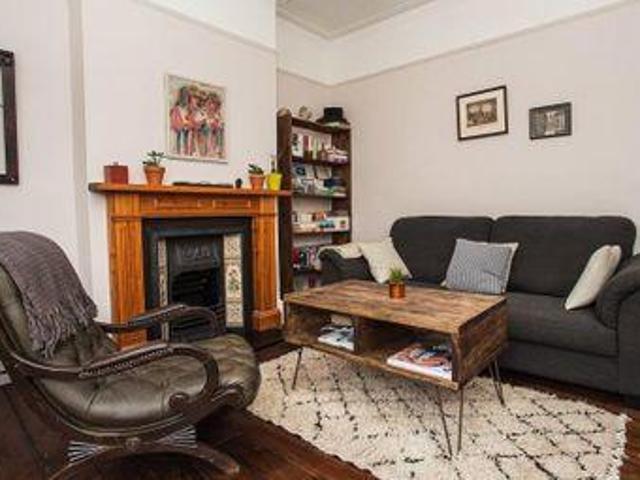 2 Bedrooms for rent in Ostade Road, London SW2