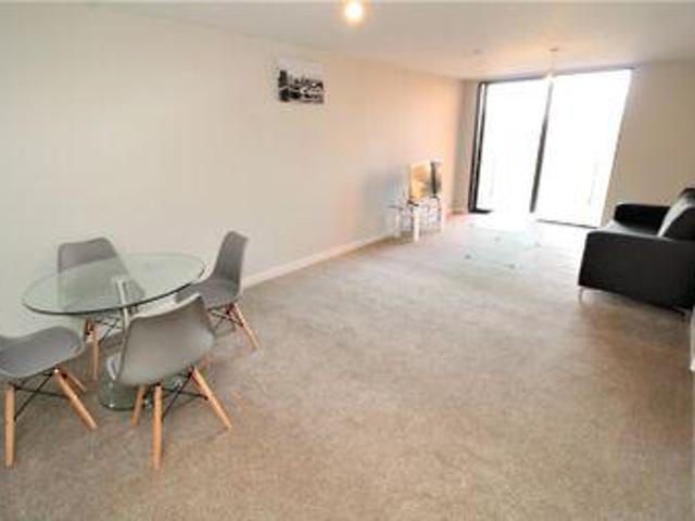 2 Bedrooms for rent in Adelphi Wharf 1B, 11 Adelphi Street, Salford, Greater Manchester M3