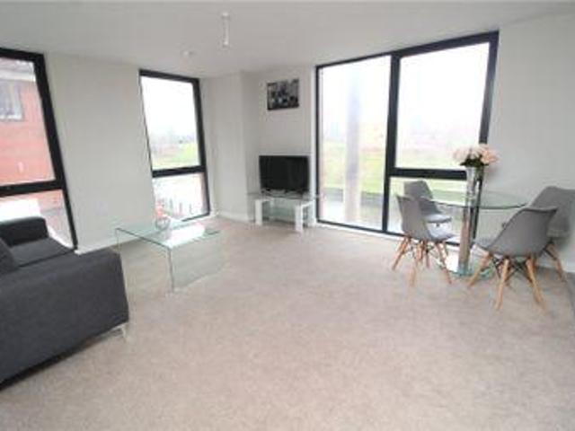 2 Bedrooms for rent in Adelphi Wharf 1B, 11 Adelphi Street, Salford, Greater Manchester M3