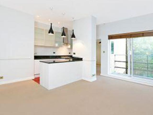 2 Bedrooms for rent in Ainger Road, Primrose Hill, London NW3