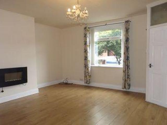 2 Bedrooms for rent in Albert Street, Heywood OL10