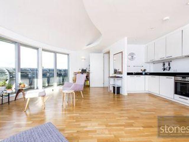 2 Bedrooms for rent in Alfred Court, 53 Fortune Green Road, London NW6