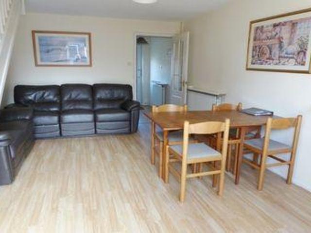 2 Bedrooms for rent in Apseleys Mead, Bradley Stoke, Bristol BS32