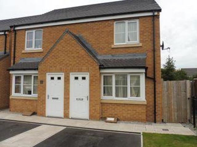 2 Bedrooms for rent in Ash Tree Gardens, Leeds LS14