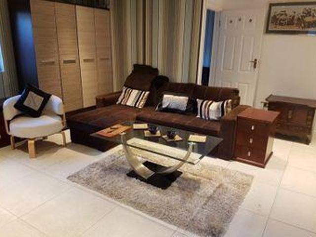 2 Bedrooms for rent in Ashley Lane, London NW4