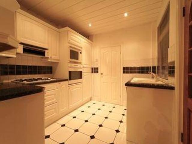 2 Bedrooms for rent in Burlington Road, Coventry CV2
