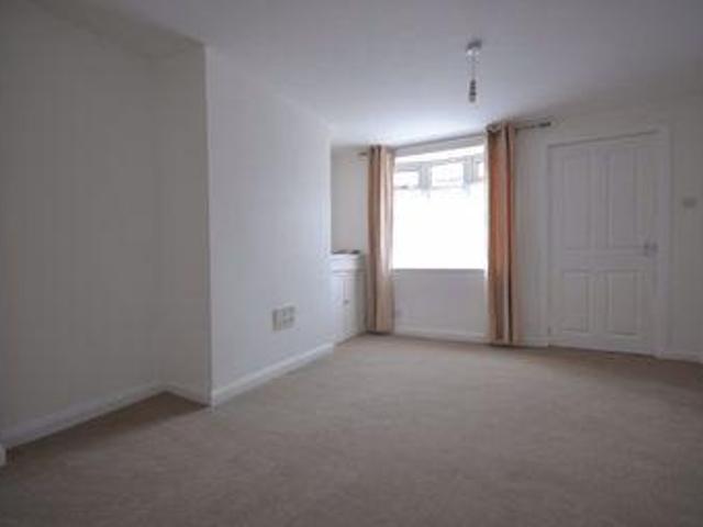 2 Bedrooms for rent in Baddow Road, Chelmsford CM2