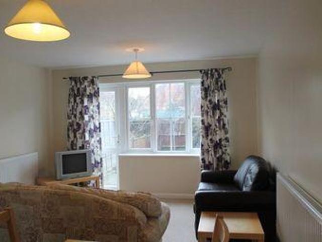 2 Bedrooms for rent in Badgers Close, Bradley Stoke, Bristol BS32