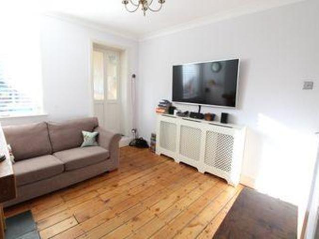 2 Bedrooms for rent in Baker Street, Luton LU1