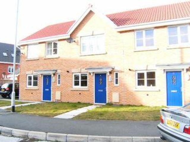 2 Bedrooms for rent in Balshaw Way, Chilwell, Beeston, Nottingham NG9
