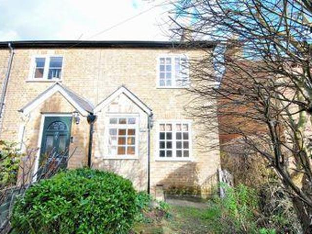2 Bedrooms for rent in Barrells Down Road, Bishops Stortford, Hertfordshire CM23