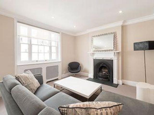 2 Bedrooms for rent in Bathurst Street, London W2