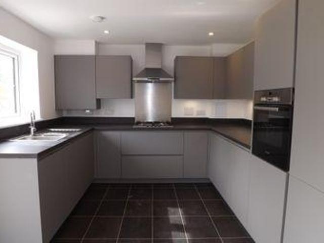 2 Bedrooms for rent in Bedell Road, Duxford, Cambridge CB22
