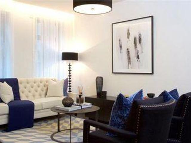 2 Bedrooms for rent in Bedfordbury, Covent Garden WC2N