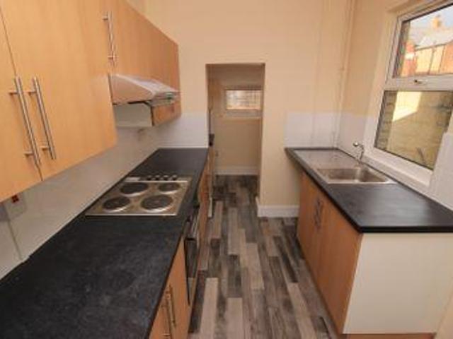 2 Bedrooms for rent in Belmont Road, Reading RG30