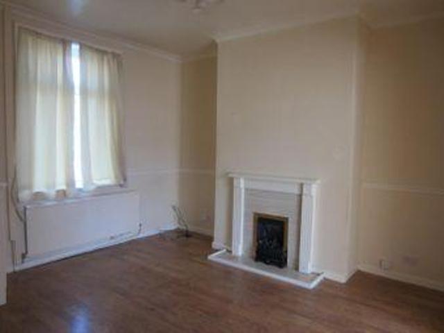 2 Bedrooms for rent in Belgrave Street, Heywood OL10