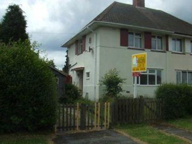 2 Bedrooms for rent in Bentley Grove, Weoley Castle, Birmingham B29