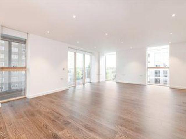 2 Bedrooms for rent in Birchside Apartments, 1 Albert Road, London NW6