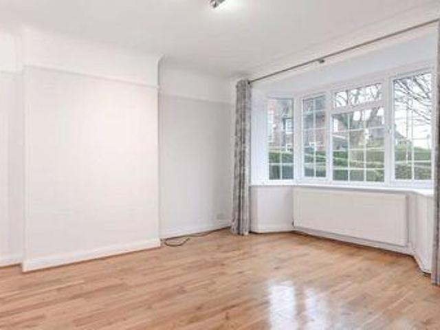 2 Bedrooms for rent in Brim Hill, London N2