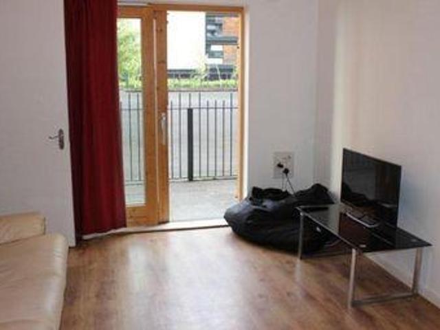 2 Bedrooms for rent in Cam Road, London E15