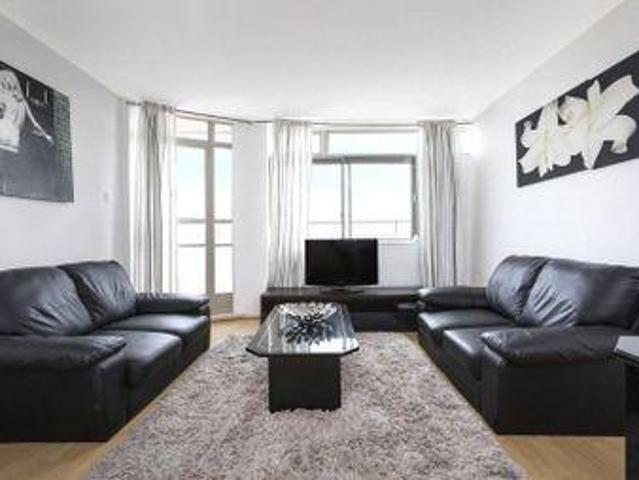 2 Bedrooms for rent in Campden Hill Tower, Notting Hill, London W11