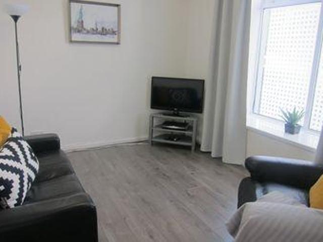2 Bedrooms for rent in Castle Buildings, Treforest, Pontypridd CF37