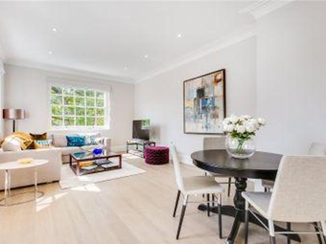 2 Bedrooms for rent in Carlton Lodge, 37 39 Lowndes Street, Belgravia SW1X