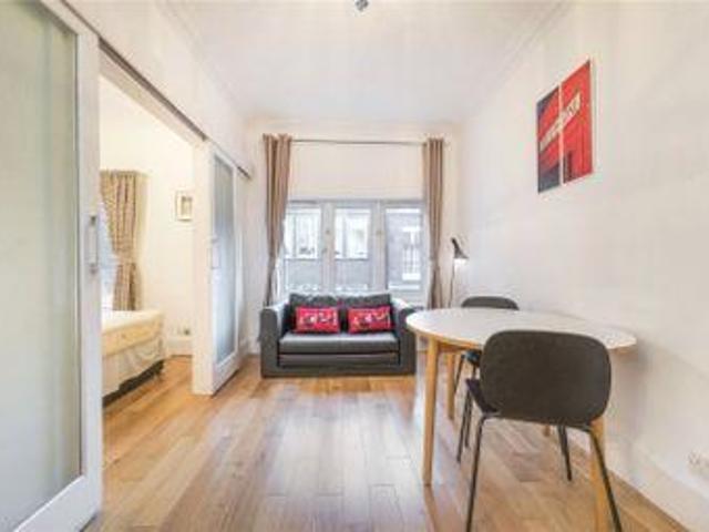 2 Bedrooms for rent in Carlton Mansions, 16 17 York Buildings, London WC2N