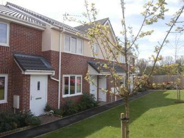 2 Bedrooms for rent in Carrfield, Hyde SK14