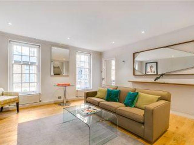 2 Bedrooms for rent in Catherine Wheel Yard, Little St James´ Street, St James, London SW1A