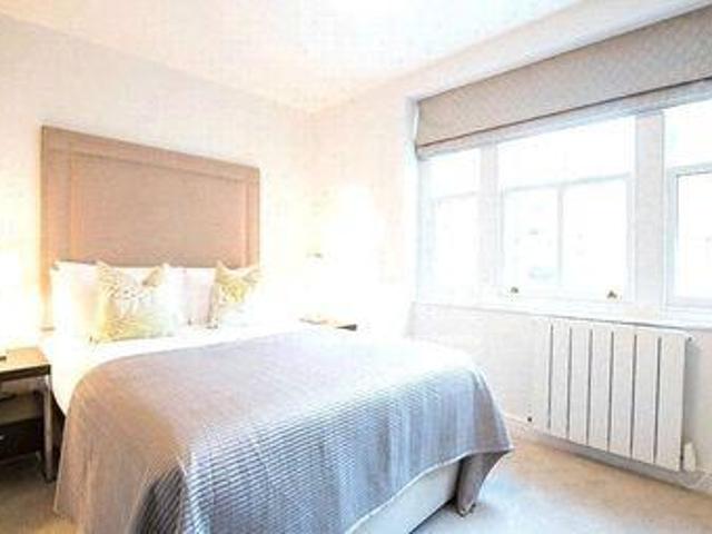 2 Bedrooms for rent in Cedar House, Nottingham Place, London W1U