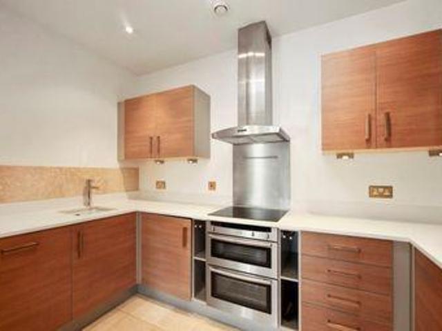 2 Bedrooms for rent in Chapman Square, London SW19