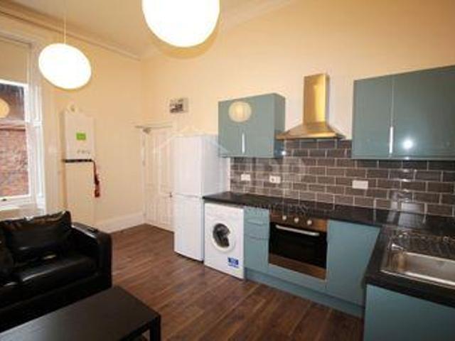 2 Bedrooms for rent in Clarendon House, 20 Clarendon Road, Leeds LS2