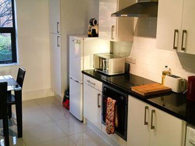 2 Bedrooms for rent in Clarendon Road, Leeds LS2