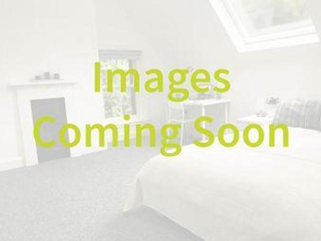 2 Bedrooms for rent in Clarendon Road, Leeds LS2